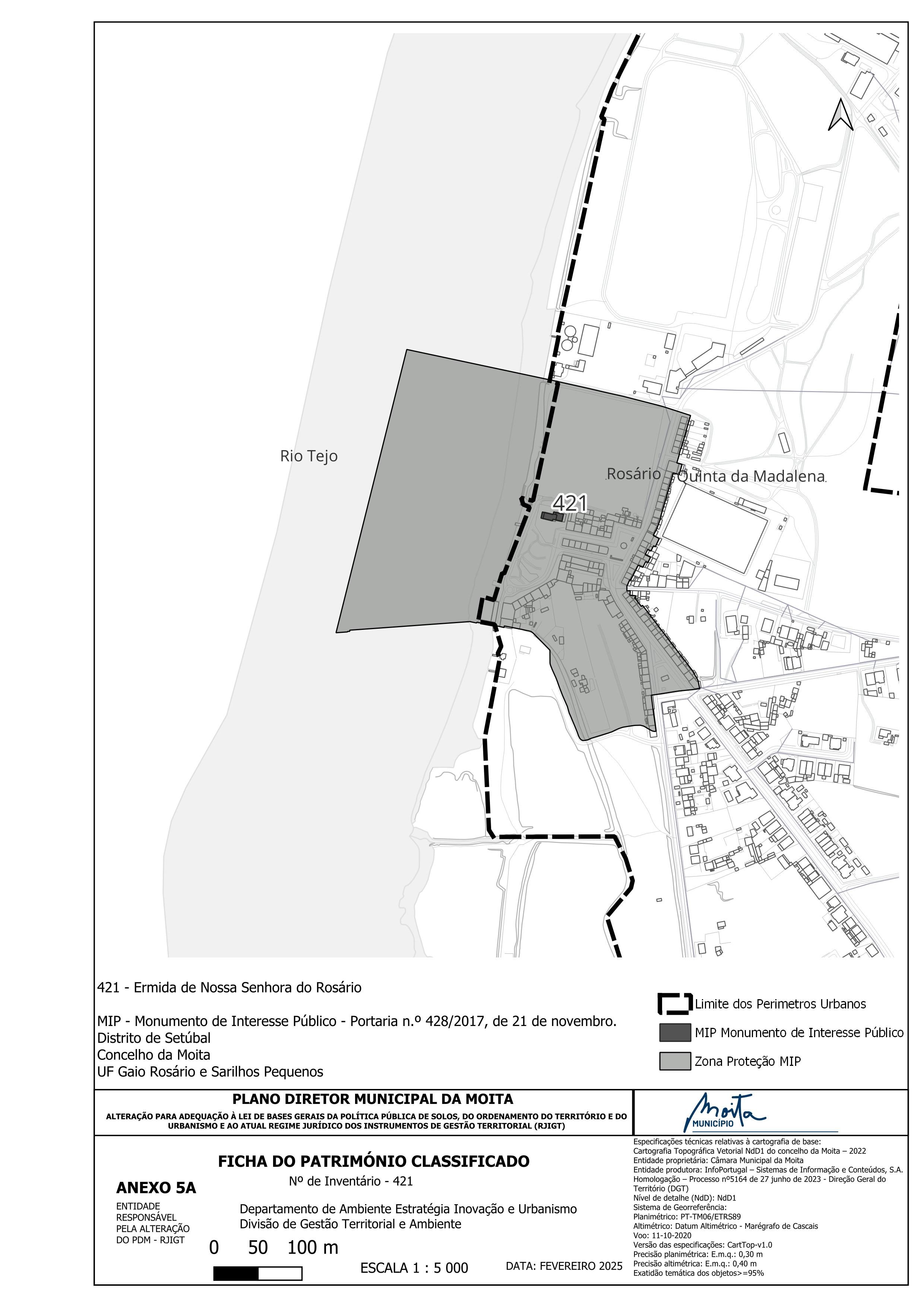 Aviso n.º 10087/2025/2 | DR