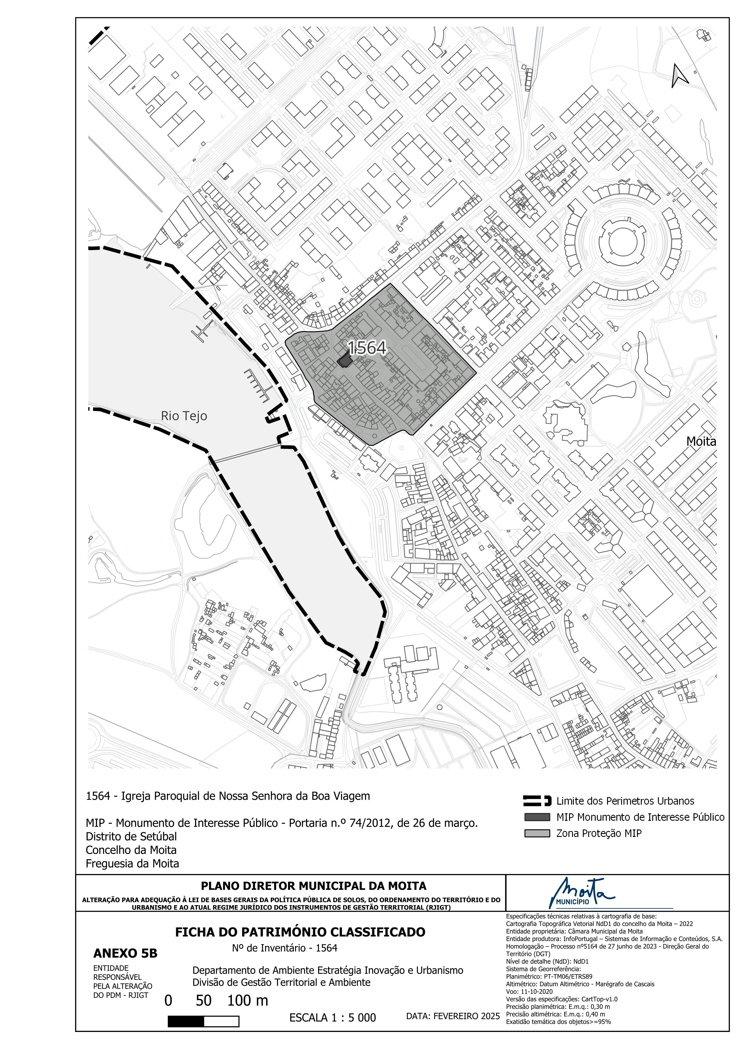 Aviso n.º 10087/2025/2 | DR