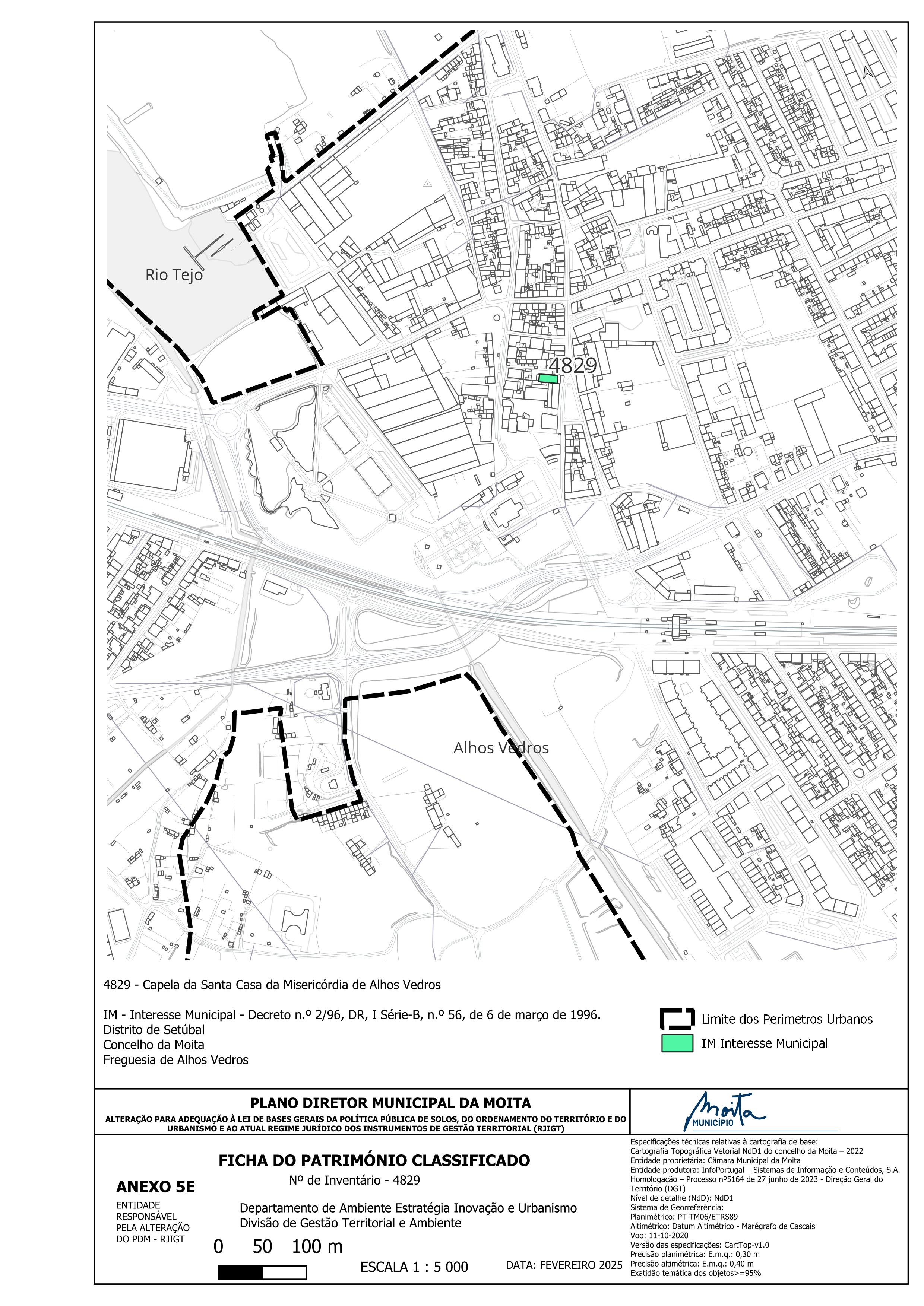 Aviso n.º 10087/2025/2 | DR