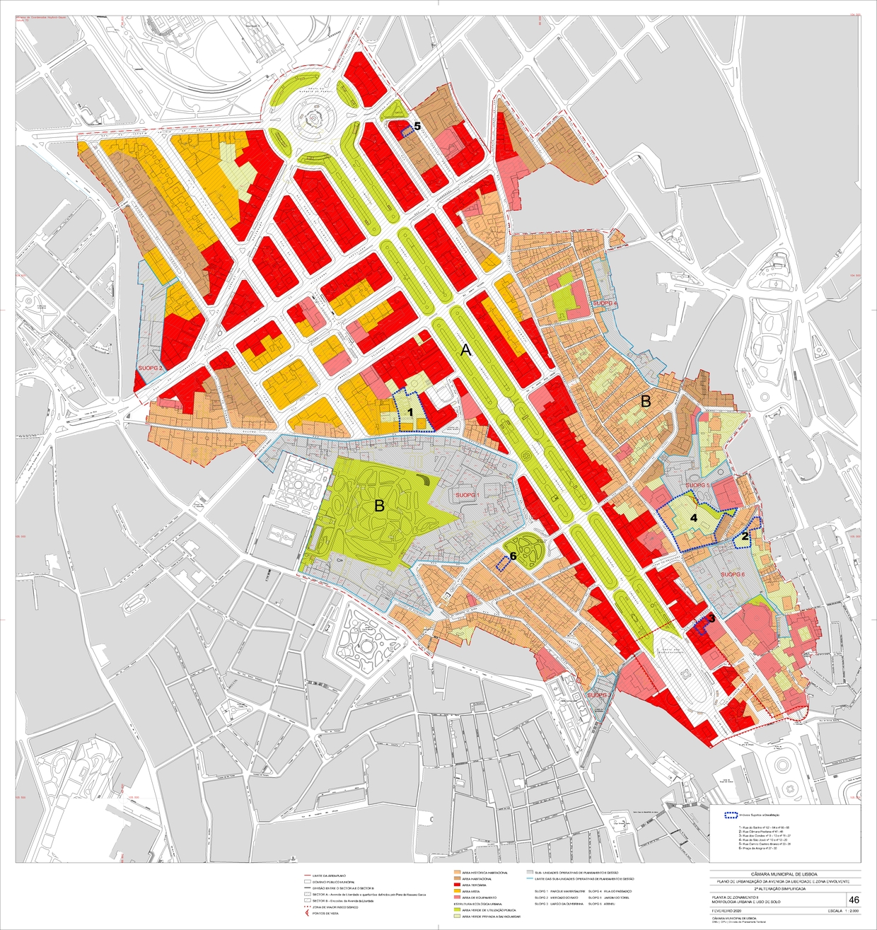 Aviso n.º 11230/2020 | DR