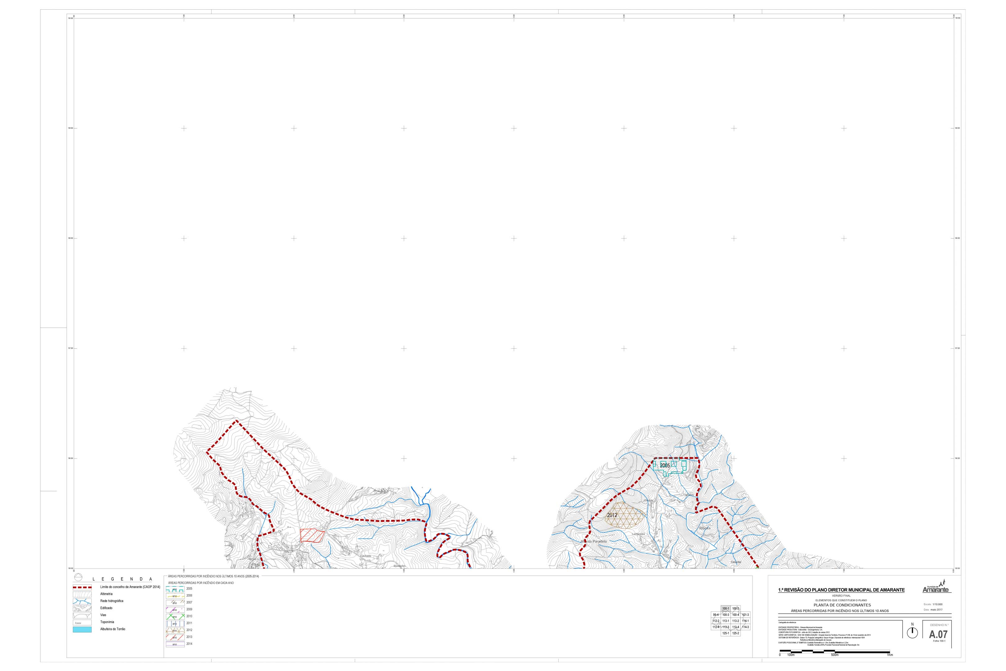 Aviso n.º 9728/2017, de 23 de agosto | DR