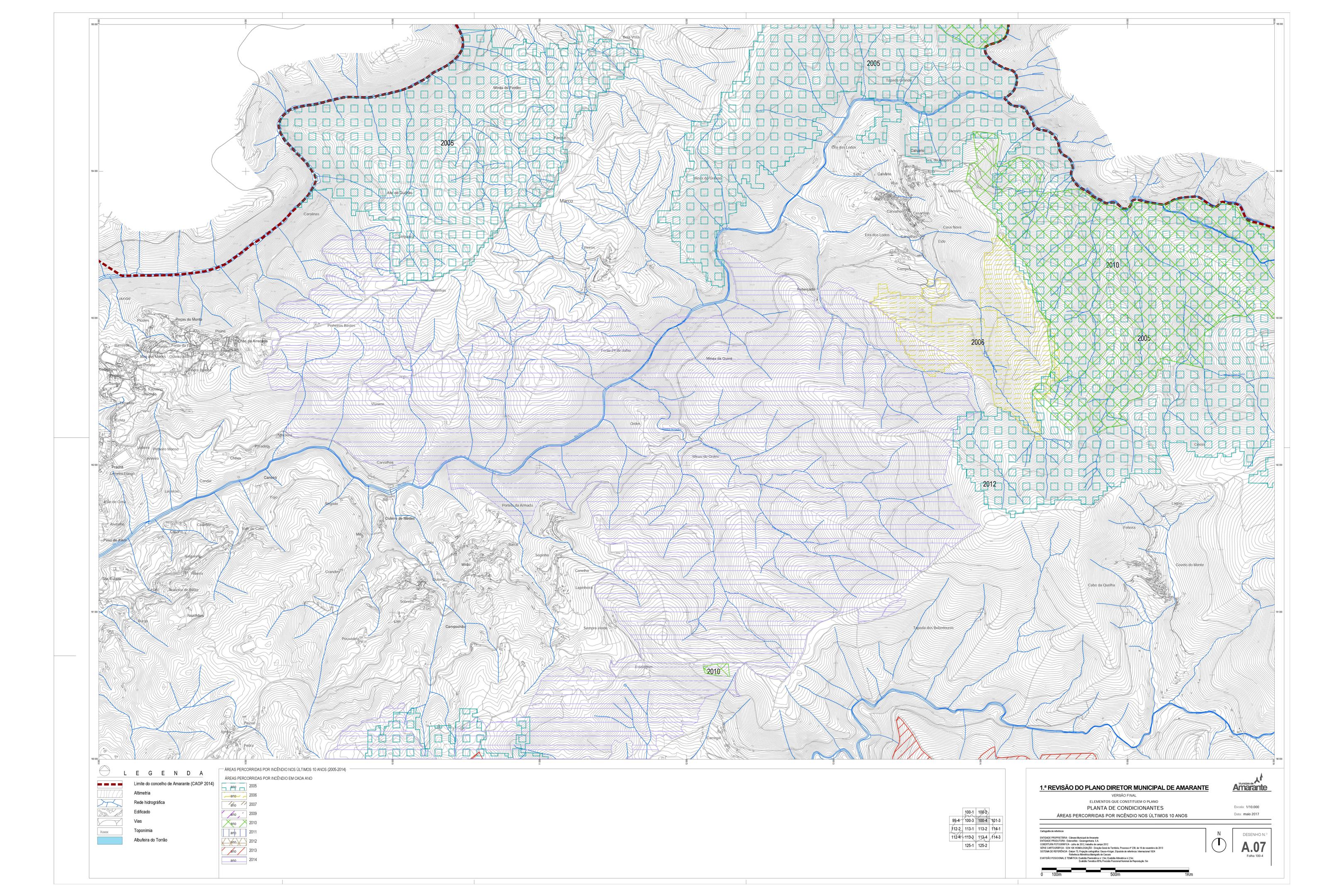 Aviso n.º 9728/2017, de 23 de agosto | DR
