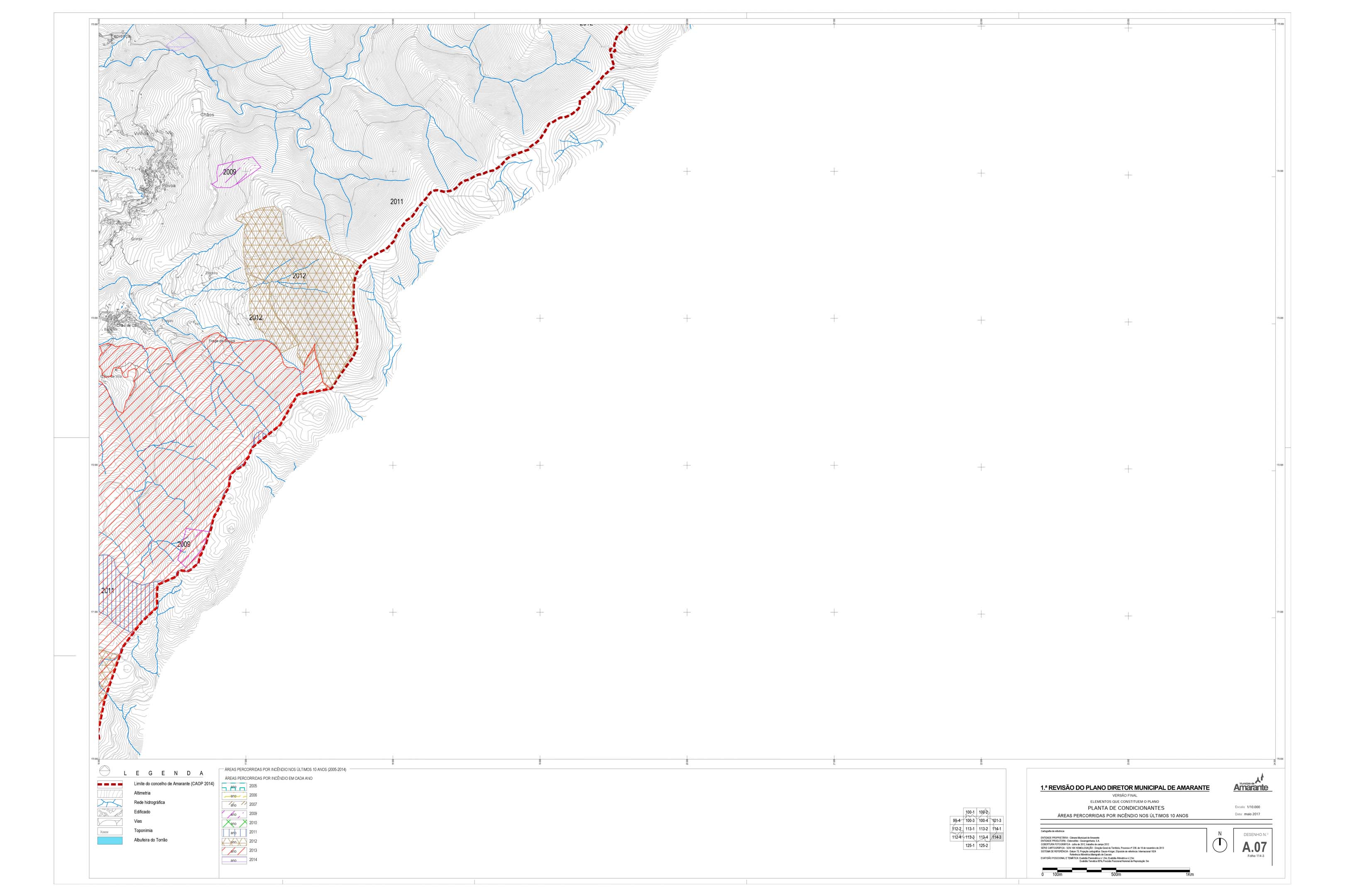 Aviso n.º 9728/2017, de 23 de agosto | DR